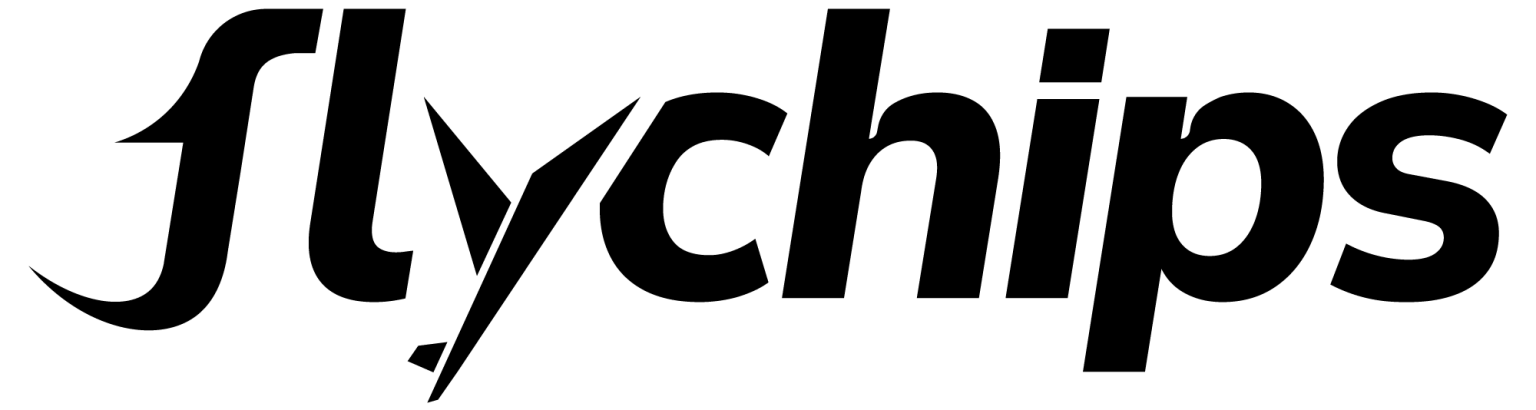 E225430 KB-01 94V-0 – Fly Chips