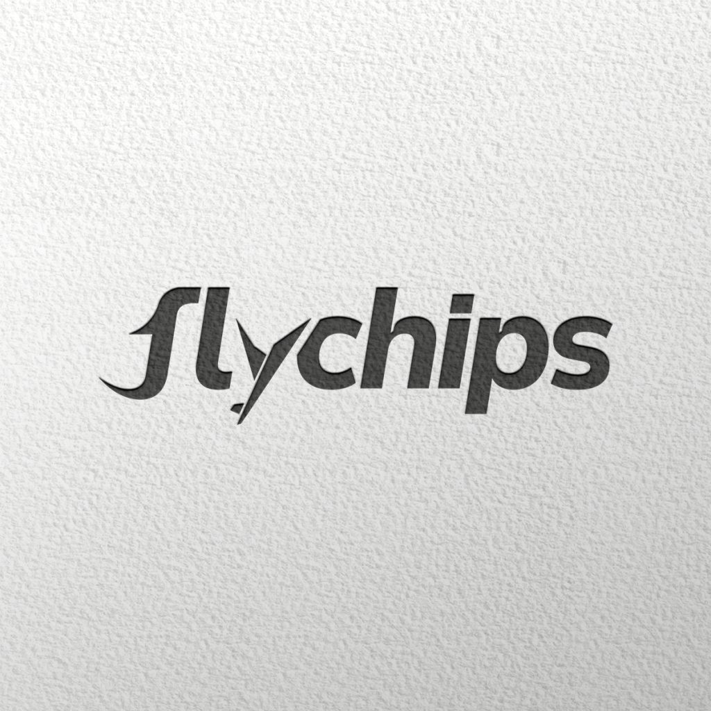 Quality – Commitment to Quality Excellence – Fly Chips